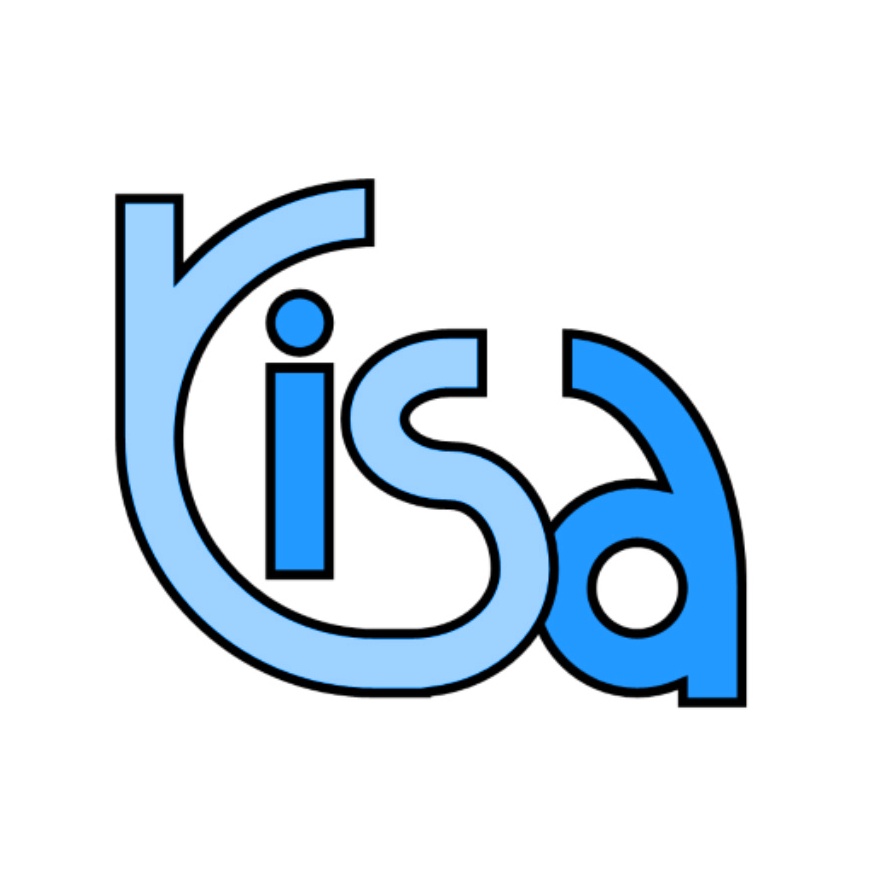 Storitve | Zavod RISA