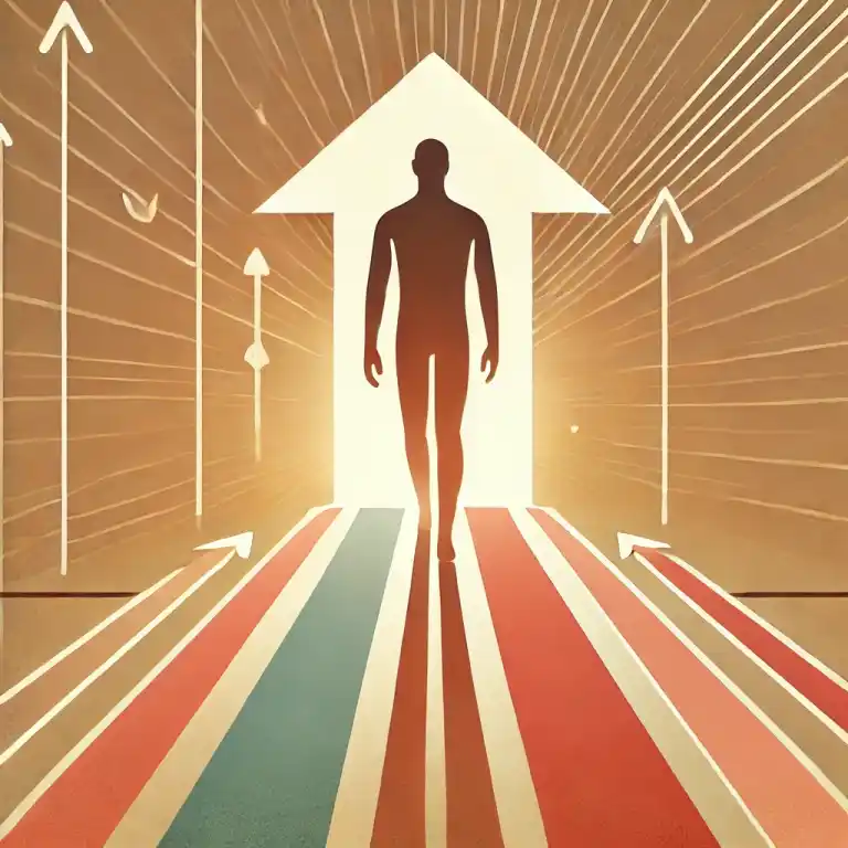 Storitve za neodvisno življenje v skupnosti | Zavod RISA