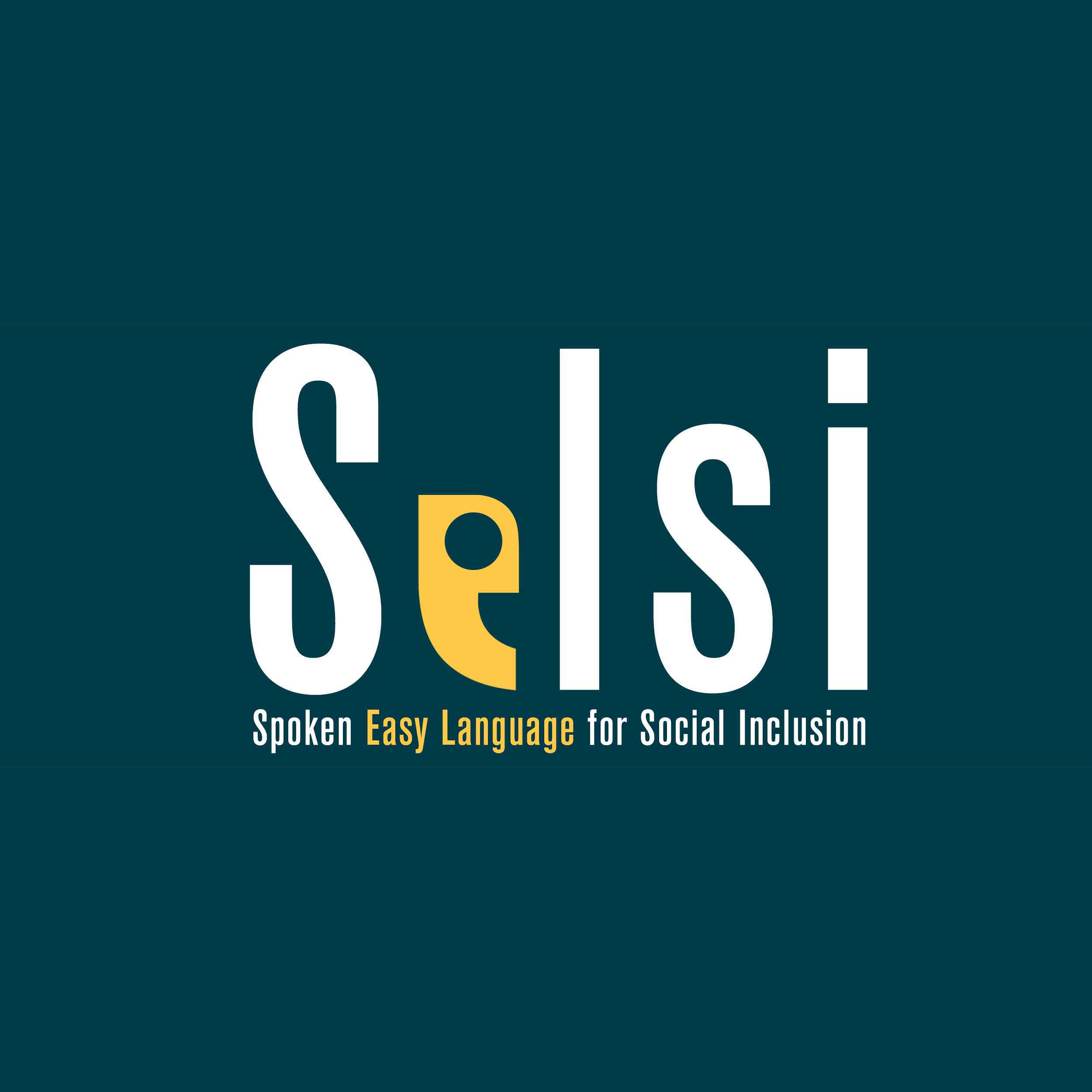 Projekti | Zavod RISA