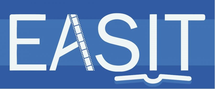 Projekti | Zavod RISA