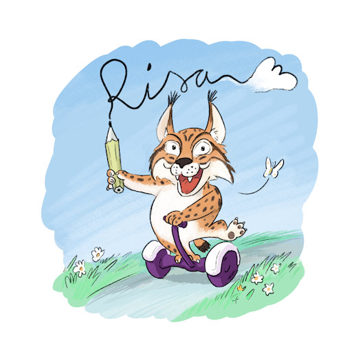 Projekti | Zavod RISA