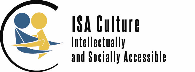 Projekti | Zavod RISA