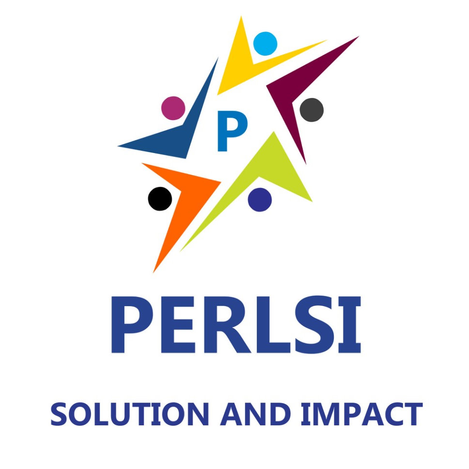 Projekti | Zavod RISA