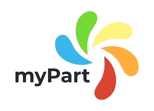 Projekti | Zavod RISA