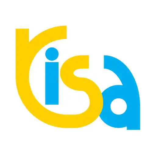 O risah in risih | Zavod RISA