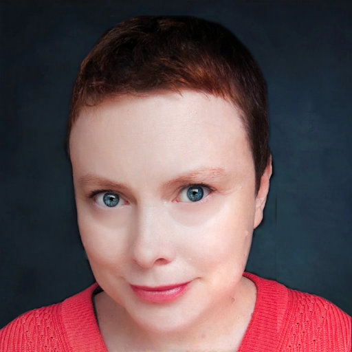 Projekti | Zavod RISA