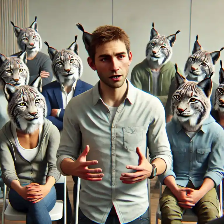 Storitve za neodvisno življenje v skupnosti | Zavod RISA